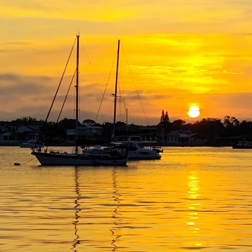 Stream Homeless Friends by Gods of Happy Past (Matthew Kwiatkowski ...