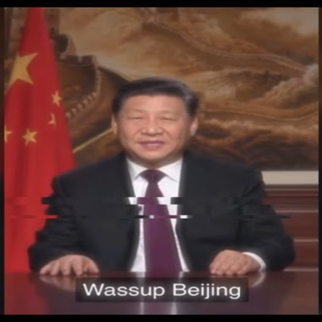 Stream God bless you with mountains of gold and sliver (Slowed) (Wassup ...