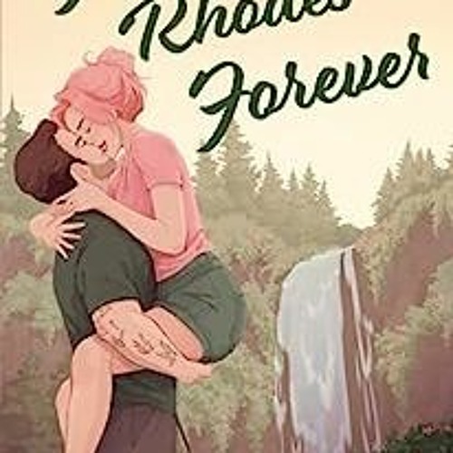Stream +Ebook! Finn Rhodes Forever, The Queen's Cove Series# by by User ... Stream +Ebook! Finn Rhodes Forever, The Queen's Cove Series# by by User ...