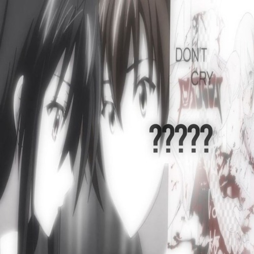 Stream Pr!vet Pr!vet 2009 by pxxy | Listen online for free on SoundCloud