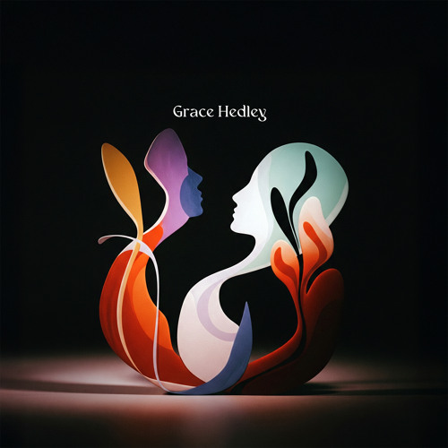 Stream Unity Beyond Boundaries by Grace Hedley | Listen online for free ...