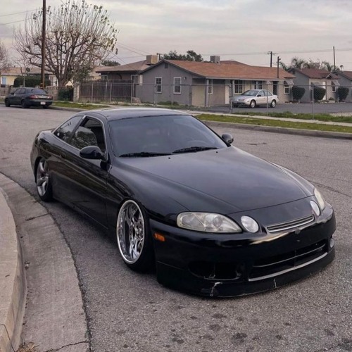 Stream scazo62 | Listen to doof doof playlist online for free on SoundCloud