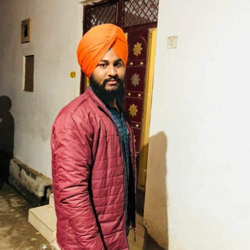 Stream Sanjog (Full Song) Mehtab Virk Ft Sonia Maan (Sabhraia ...