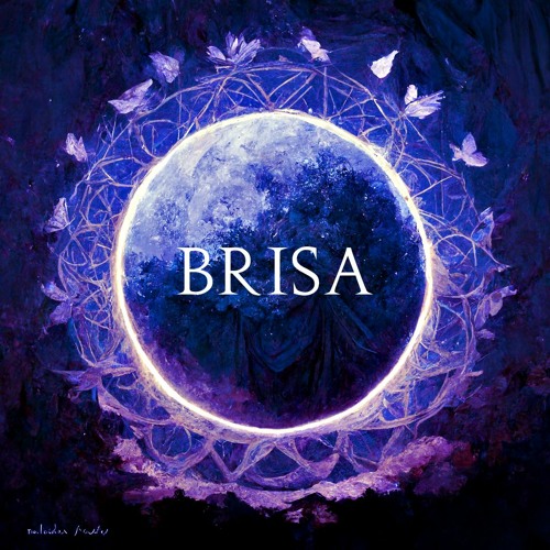 Stream BRISA by Axel Mazariegos | Listen online for free on SoundCloud