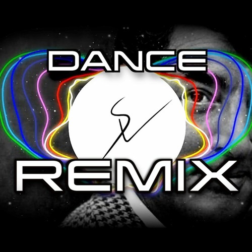 Stream Dean Martin - Let it snow! (Luca-Dante Spadafora Goa-Dance Remix ...
