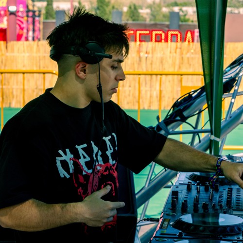 Stream Ku Minerva - Llorando Por Ti (VÏXX HT REWORK) FREE DOWNLOAD by Vïxx | Listen online for ...