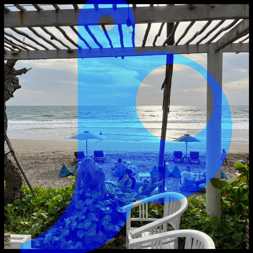 Stream Il Lido Bali Beach Bar 2024-01-14 by jberg | Listen online for ...
