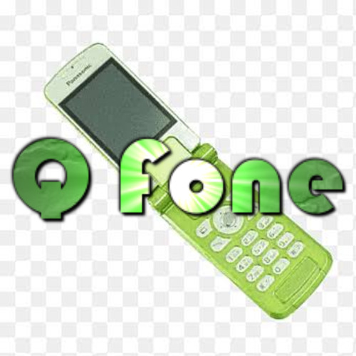 Stream Q Fone (ft cherkcore) by E3 BLUE DOG | Listen online for free on ...