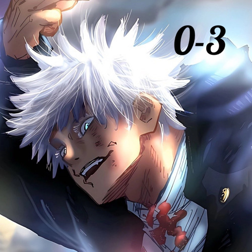 Stream 2Hunnid x HunnidRxcks x TwinHunnids - 0-3 by 2hunnid | Listen ...