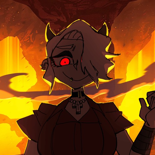 Stream Vitality Phonk ver. by Saku Ram | Listen online for free on ...