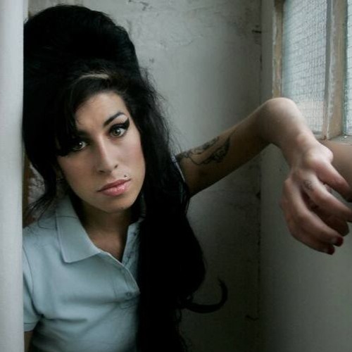 Stream 13 años sin Amy Winehouse: Entrevista a Susana Monteagudo | # ...