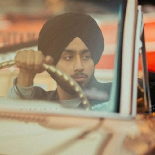 Stream Trending Music | Listen to Hip Hop & Rap playlist online for ...