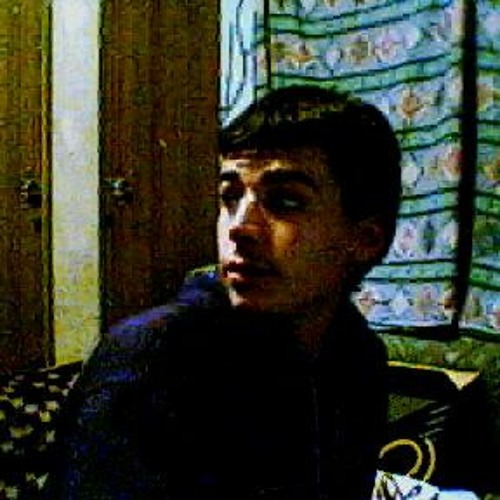 Stream BFD - Triggered (maybe Complete) by Bones For Dice | Listen ...