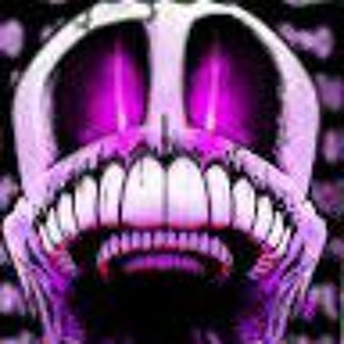 Stream FnF VS THE GREAT PAPYRUS ⚠️Triple ⚠️ 💀☠️Skeletons☠️💀 by ... Stream FnF VS THE GREAT PAPYRUS ⚠️Triple ⚠️ 💀☠️Skeletons☠️💀 by ...