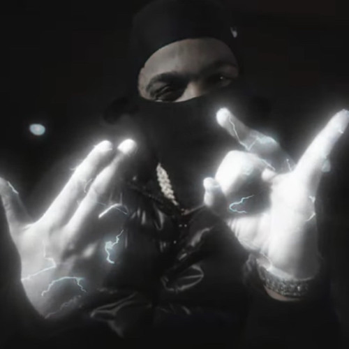 Stream Jay5ive X Yavi DG - The Perfect Girl (prod. sauce god) by ...