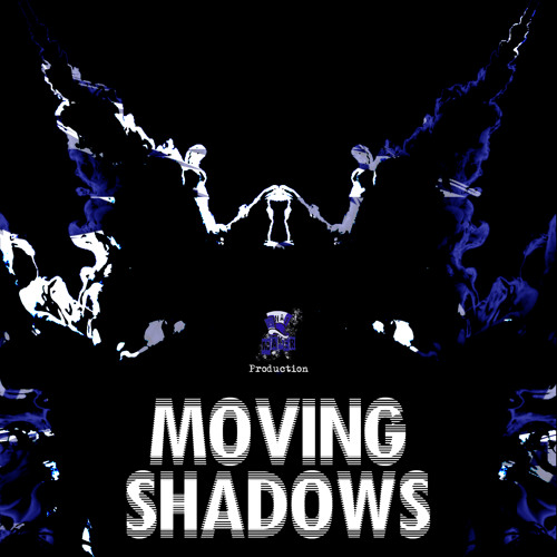 Stream Moving Shadows by 🎩 HatMaKer | Listen online for free on SoundCloud Stream Moving Shadows by 🎩 HatMaKer | Listen online for free on SoundCloud