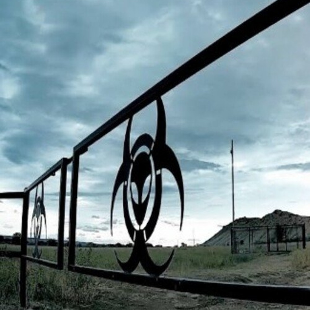 Stream The Secret of Skinwalker Ranch: Behind The Gate: 𝗦𝗲𝗮𝘀𝗼𝗻 6 ...