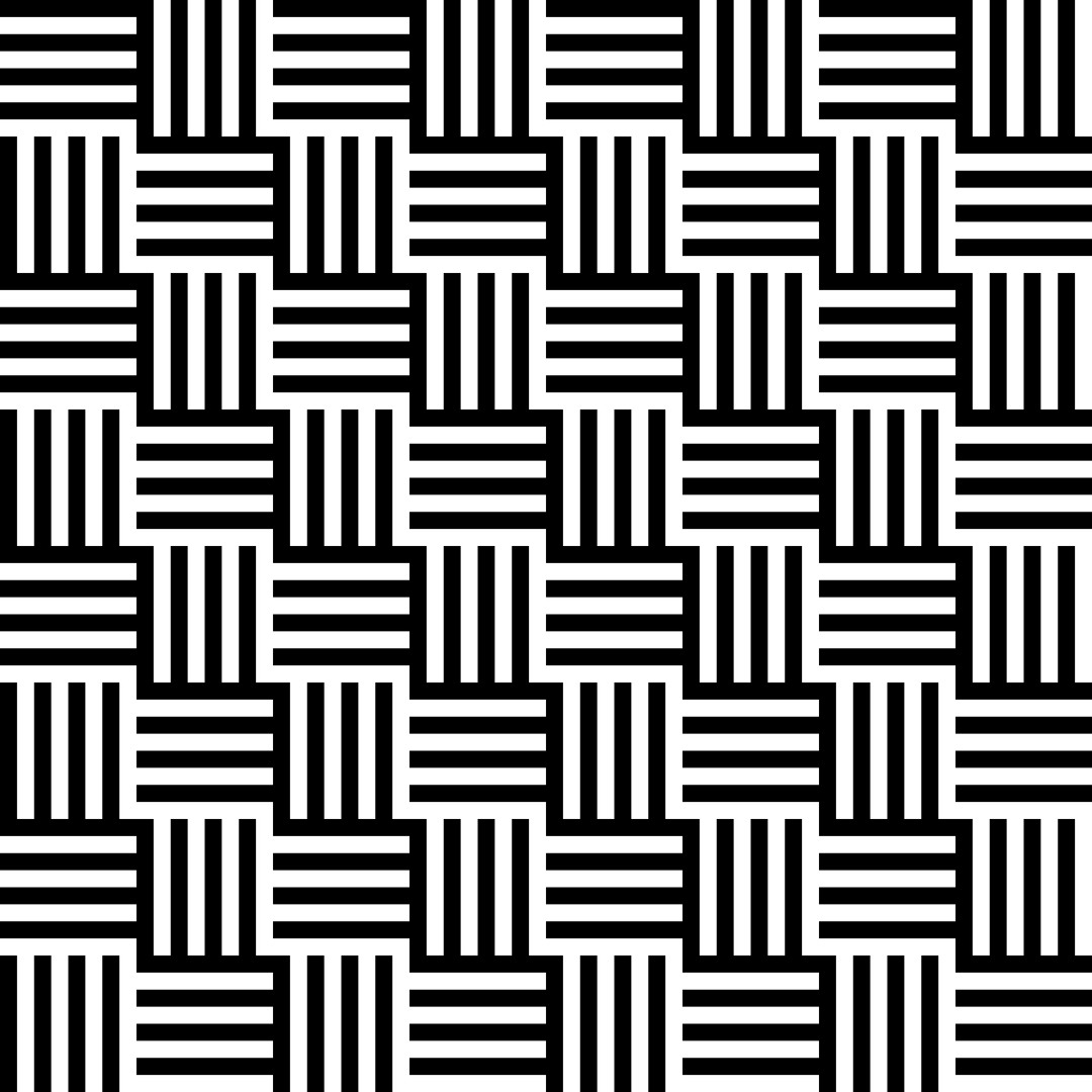 Stream Weird Patterns by Meditate | Listen online for free on SoundCloud