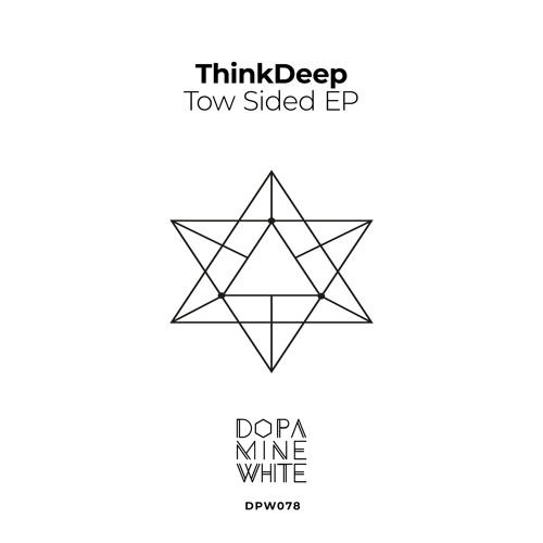 Stream Two Sided [Dopamine White] by Dopamine Music | Listen online for ...