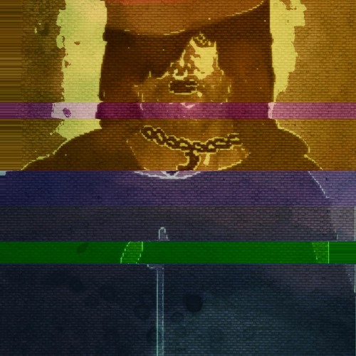 Stream last night by machinedeathalgorithm | Listen online for free on SoundCloud