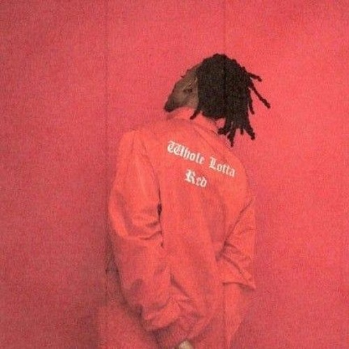 Stream Playboi Carti - Cancun (prod.bernabeu) by Prod Bernabeu | Listen ...