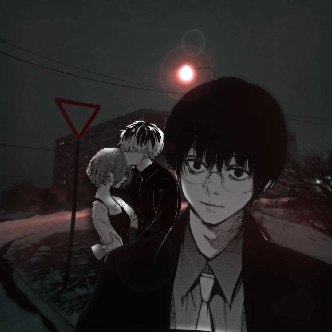 Stream blackSwordsMen | Listen to dead inside playlist online for free on SoundCloud