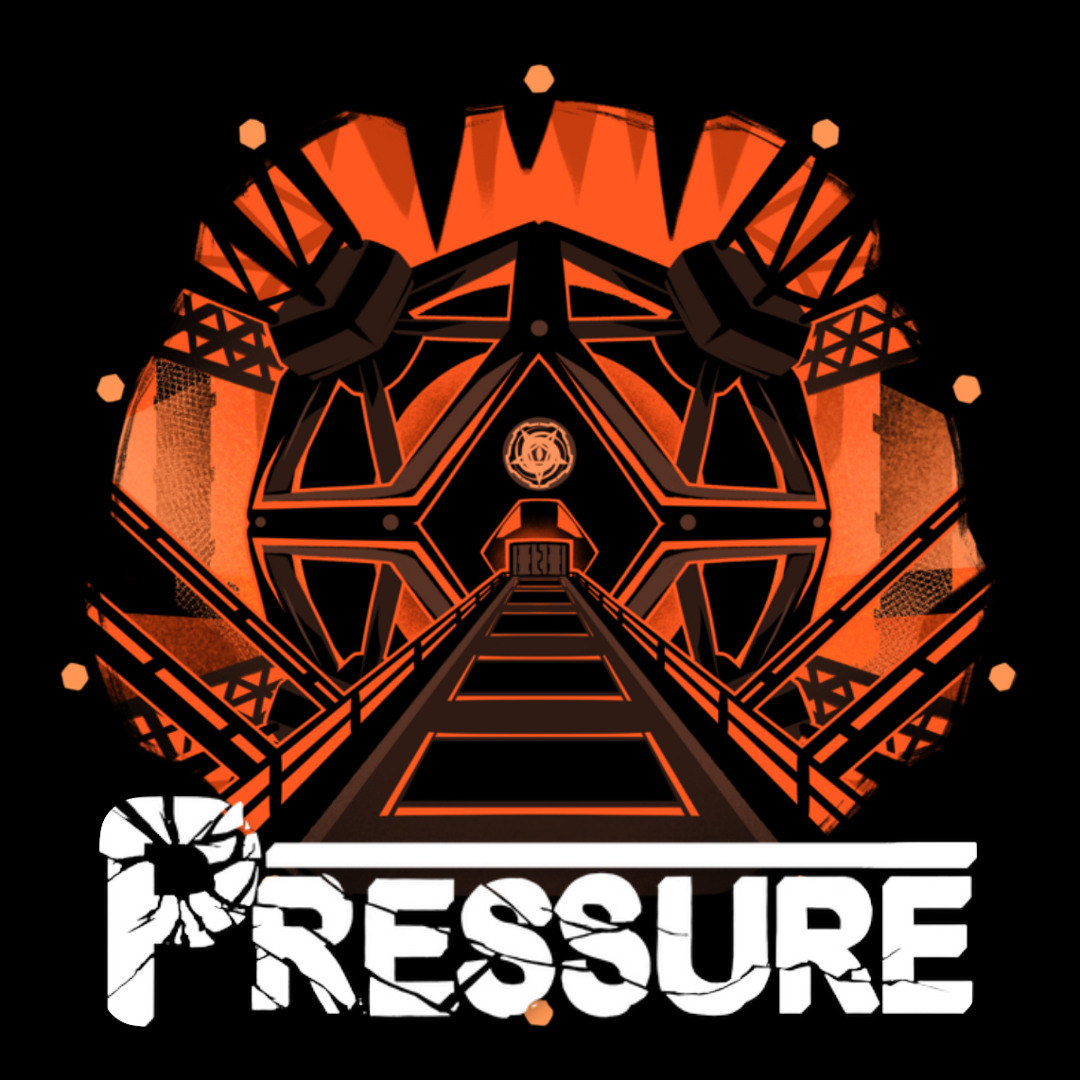 Stream The Keeper (bc114) | Listen to Pressure OST playlist online for ...