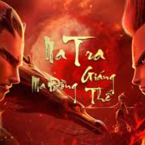 Listen to playlists featuring #Xem phim na tra 2 ma đồng náo hải {Ne Zha 2 2025} Vietsub 8K by ...