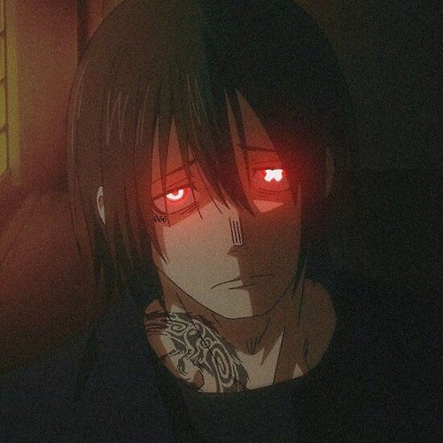 Stream 4jay rcb diss (first part cut out) SLOWED by slim chungus ...