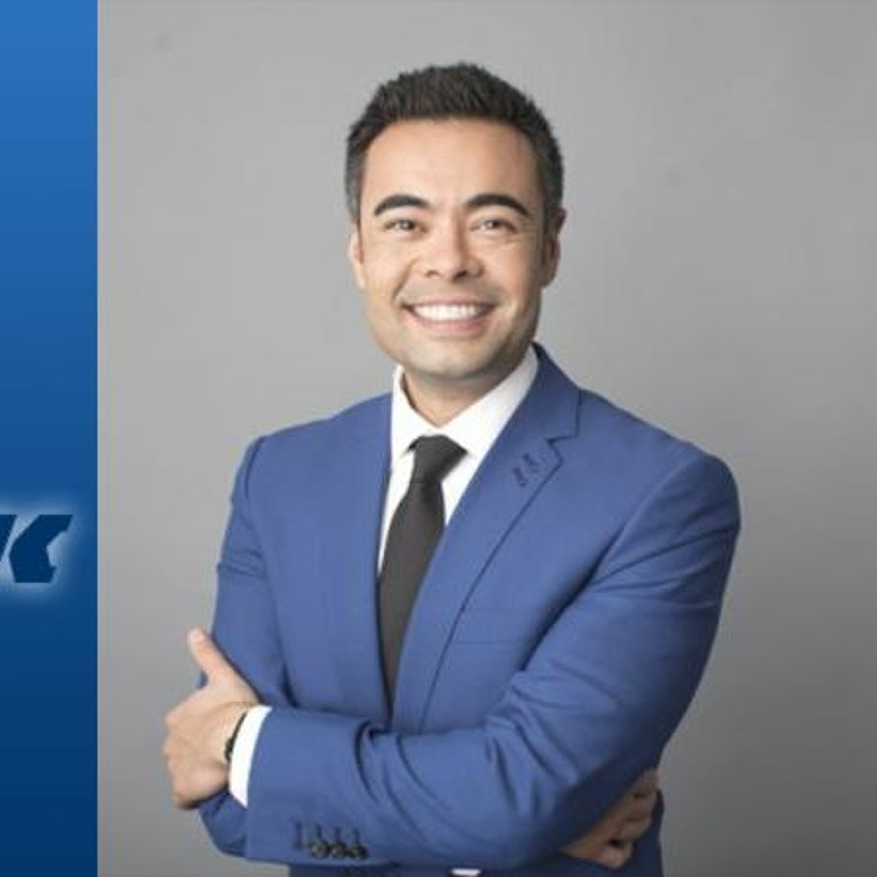 BFT Interview: Mike Yam – Bald Faced Truth with John Canzano – Podcast – Podtail