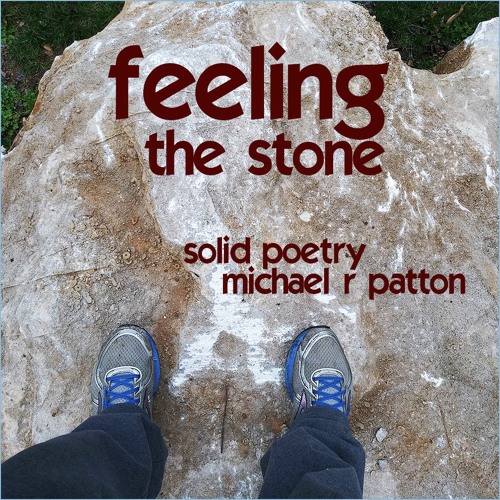 Stream Feeling the Stone by mythsteps | Listen online for free on ...