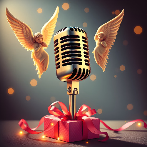 Stream Zero Point by Levi the Prophet | Listen online for free on ...