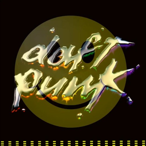 Stream Daft Punk - Short Circuit (Acid Cover) by KaigaiP | Listen ...