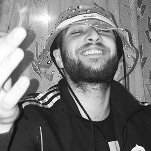 Stream Mein Herz Ist Verschwunden - Nimo (Unreleased) by minimax ... Stream Mein Herz Ist Verschwunden - Nimo (Unreleased) by minimax ...
