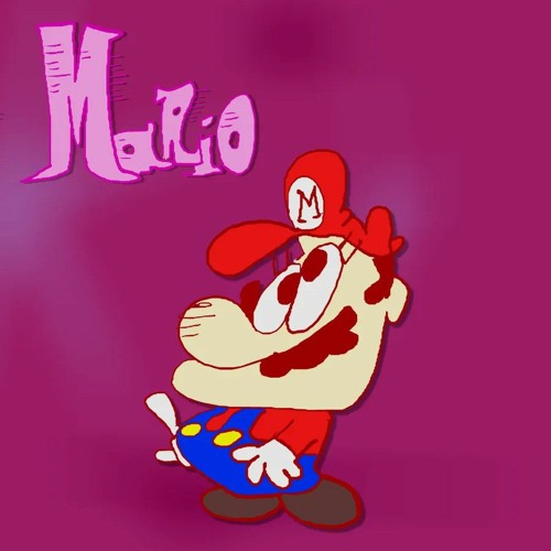 Stream mario land; Mario All Stars remix!!!! by Xandrecos | Listen ...