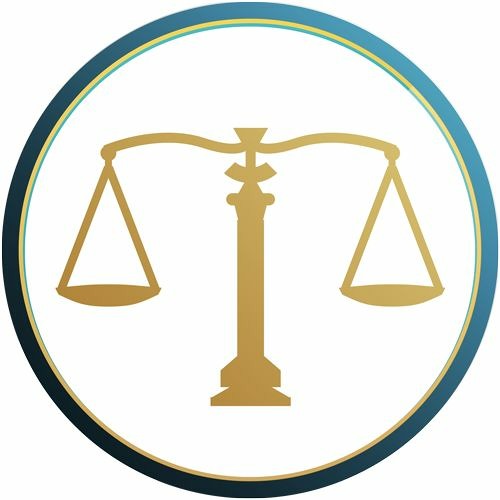 Stream Chapter 6 Introduction By Usip Global Campus Listen Online For Free On Soundcloud