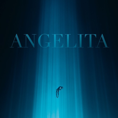 Stream Angelita by Matthew D. Morgan | Listen online for free on SoundCloud