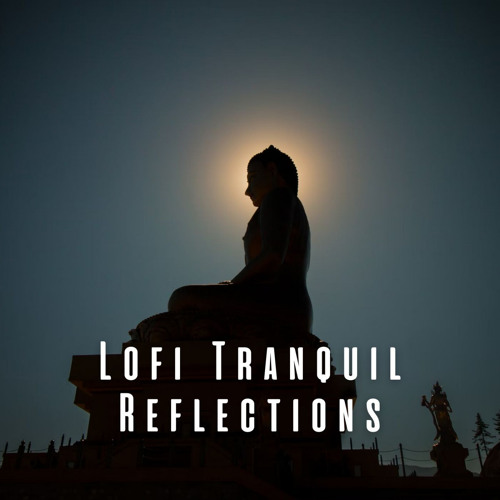 Stream Mindful Meditation Music by Lofi Meditation | Listen online for ... Stream Mindful Meditation Music by Lofi Meditation | Listen online for ...