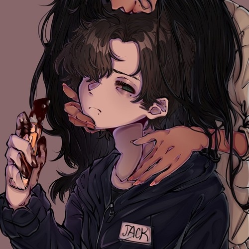 Stream Tales from the Gas Station: The Tale of the Spider Folk by Jack ...