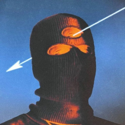 Stream Lost File by DzivsY | Listen online for free on SoundCloud