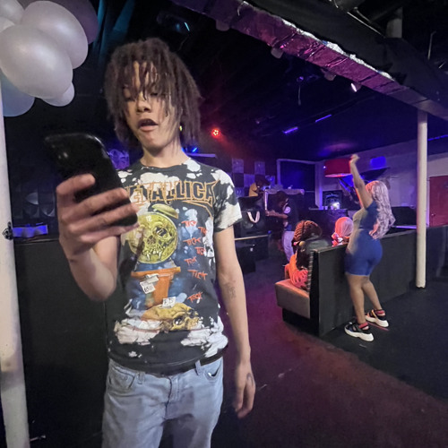 Stream IM ALIVE by RICO Ray (@ricorayofficial) | Listen online for free ...