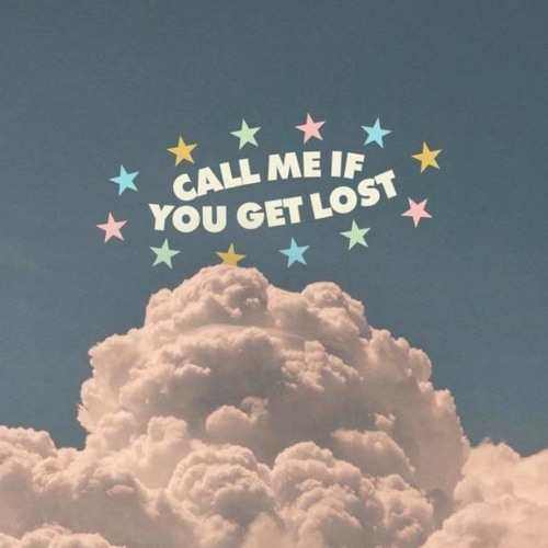 Stream NUMBER, NUMBER ! Tyler, The Creator by nacho lol | Listen online ...