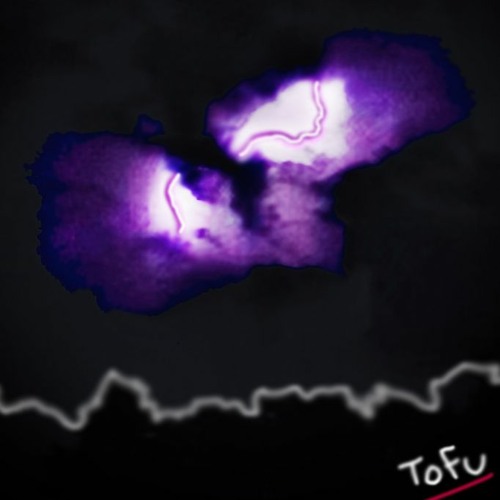 Stream Hit dat - by | Listen online for free on SoundCloud