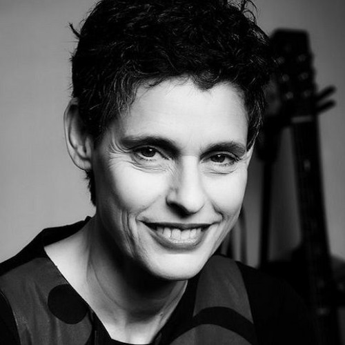 Stream Deborah Conway interview RN Breakfast ABC 15th December 2023 by ...