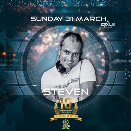 Stream 20jan24 Dj Steven Met Lies,Joeri En SarahMP3.MP3 by Dj Steven La ...