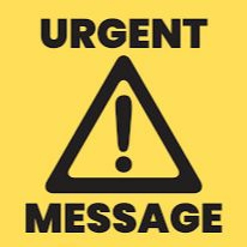 Stream 100 Year Celebration at FBC || An Urgent Message 11/13/22 by The ...