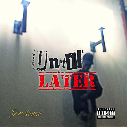 Stream Dredeuce - Girls All Over The World ft. BEY Chaino(Until Later ...