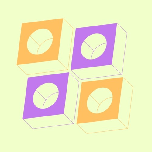 Stream RXNO & Dark Infusion - Origins [Clip] by DNB Spread | Listen ...