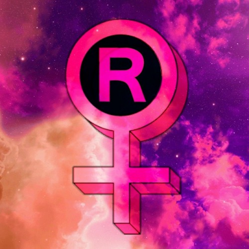 Stream Meta-Sissy | Listen to Subliminal Sissy Hypno playlist online ...