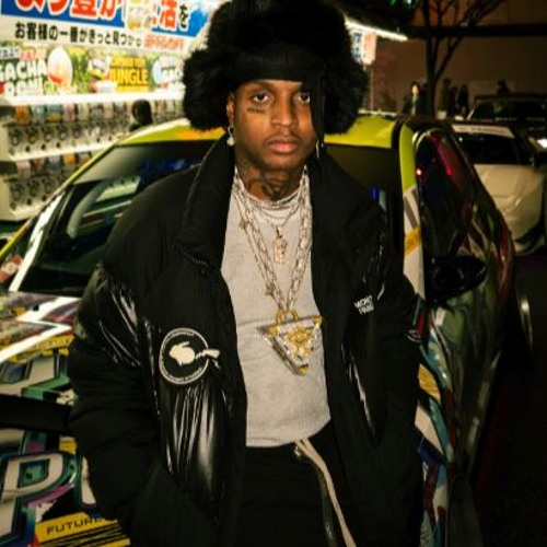 Stream Frozen One Flip by Dj ess | Listen online for free on SoundCloud